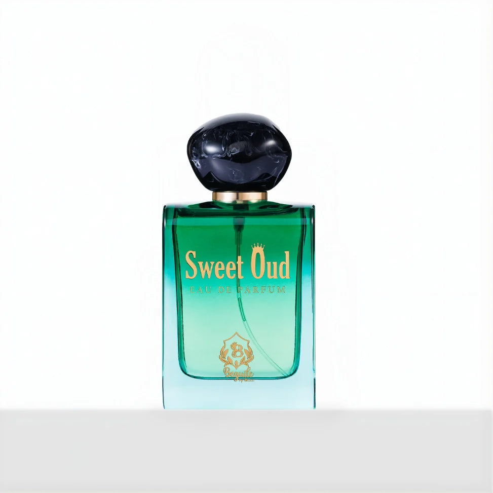 How to Make Your Perfume Last All Day in Nigeria’s Hot Weather – Beguile