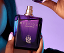 Top 5 Best-Selling Perfumes for Women in the UK Right Now: 2026 Update ...