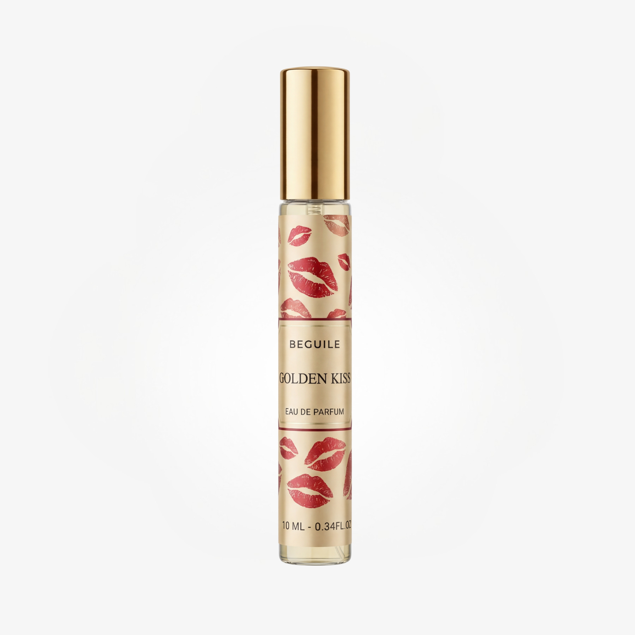 Perfumes – Beguile