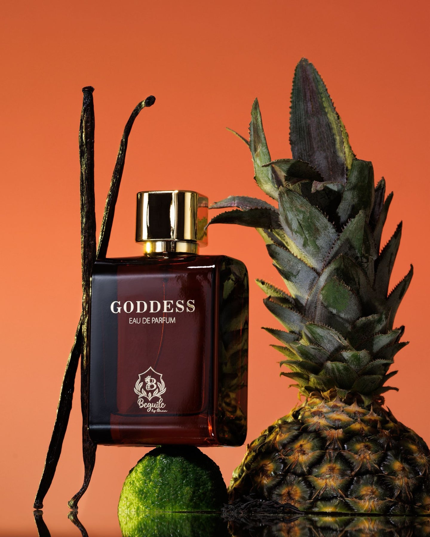 Beguile | Affordable Luxury Perfumes